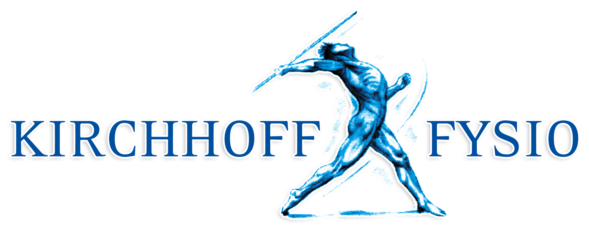 Herstel na een nieuwe knieoperatie met Kirchhoff Fysio.